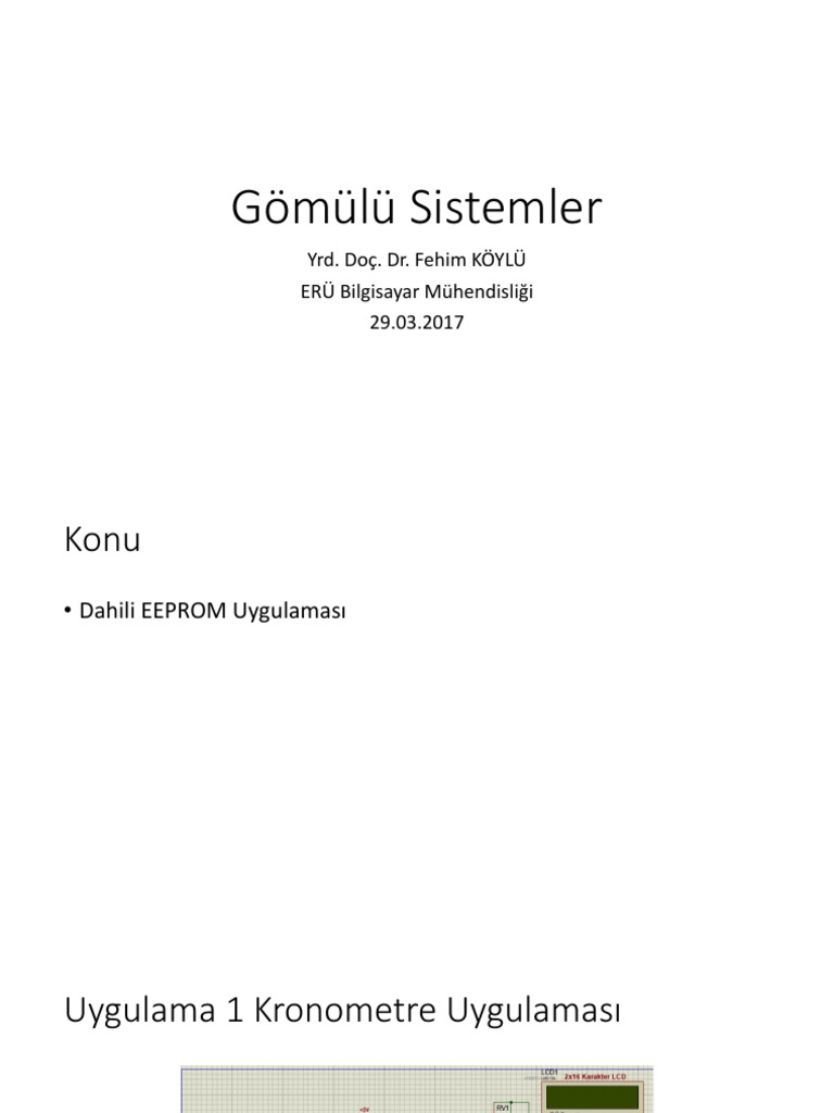 Eru gs8 | PDF