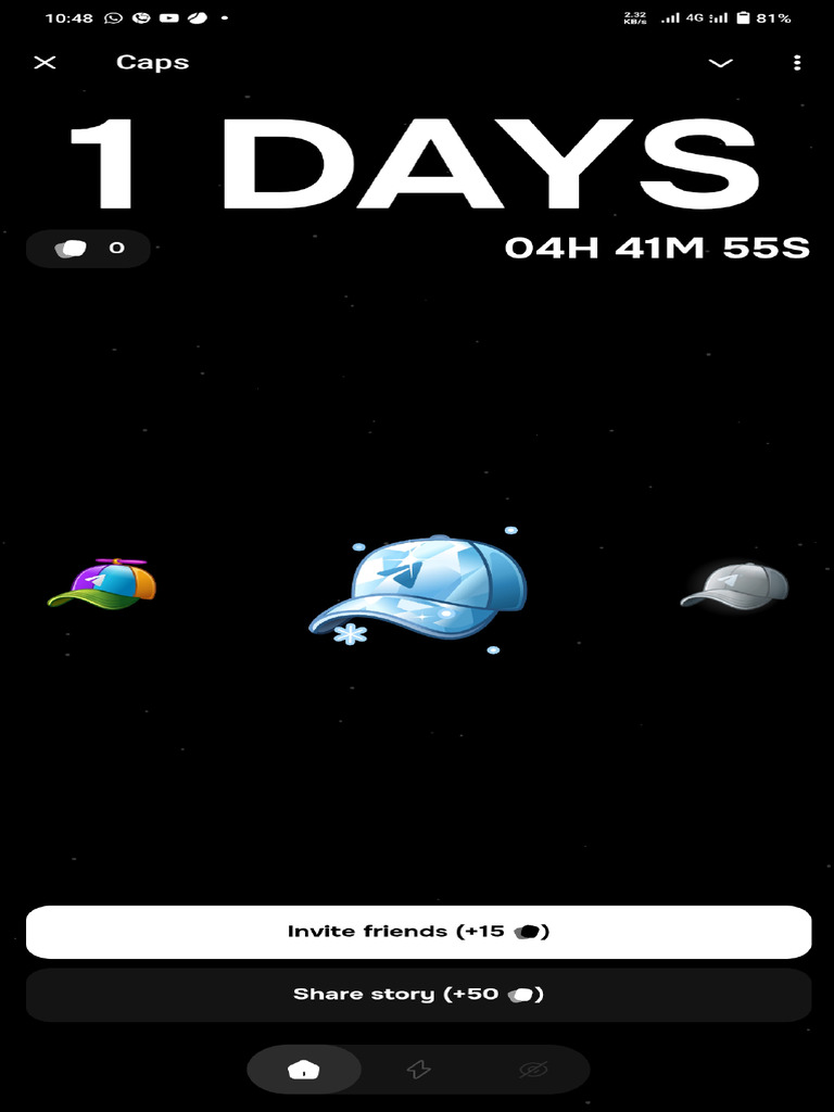 Images To PDF 871 | PDF