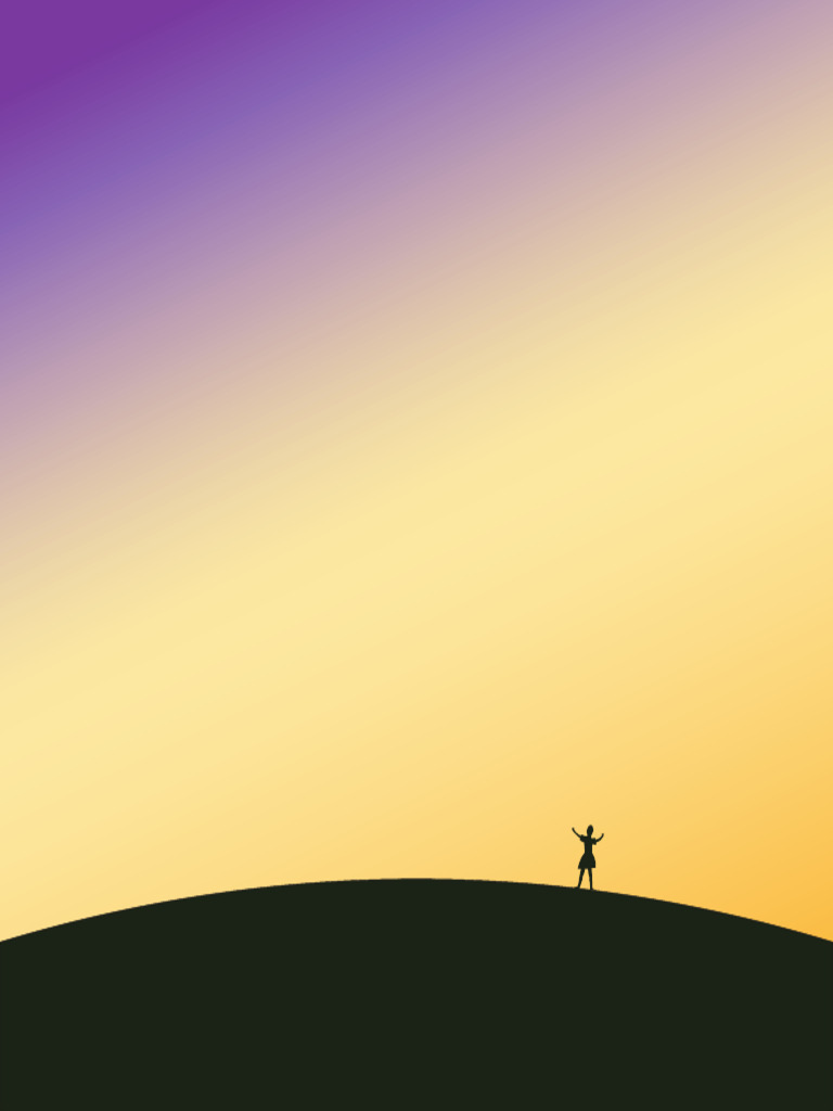 The Color Purple | PDF