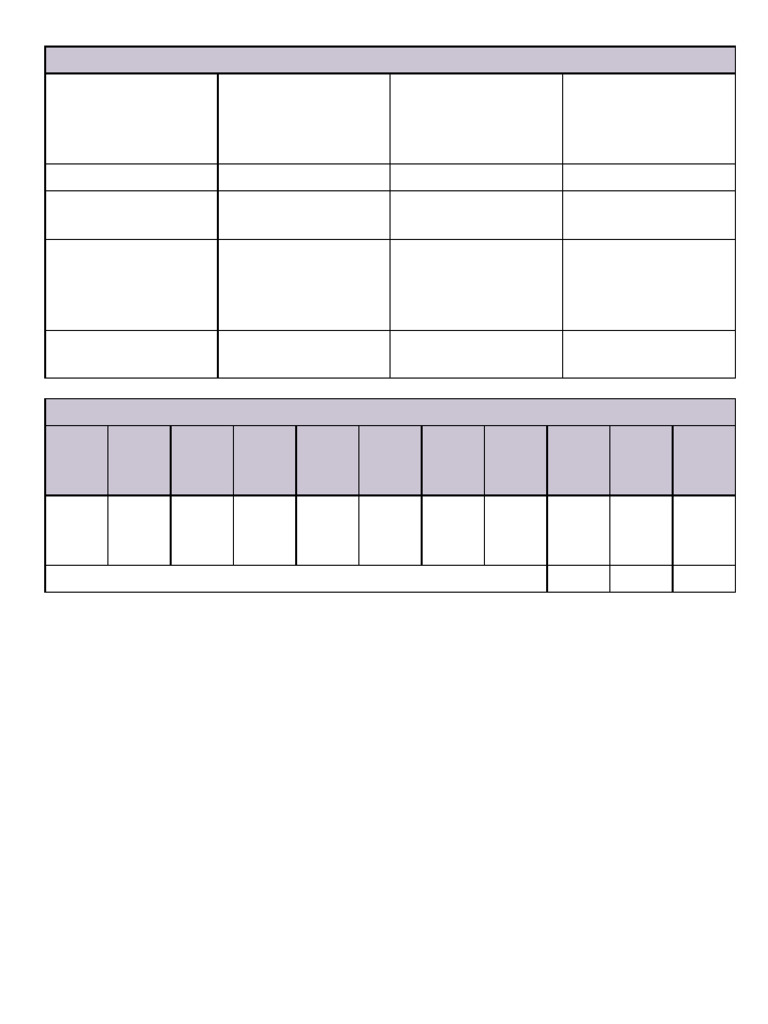 ePPA - 21171300105-GOVT. PRIMARY SCHOOL, PATIA - MAKER - 2024 - 1586236 ...