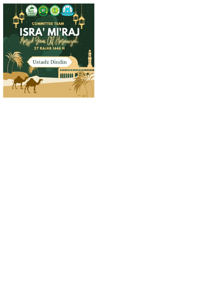 Name Tag Ke 2 | PDF