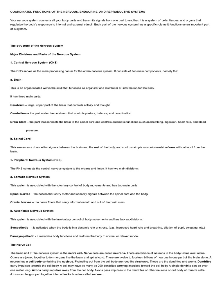 notes-the-nervous-endocrine-and-reproductive-system_114306.docx ...