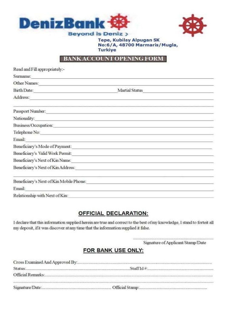 4C5B4E75-4F52-4706-AB46-DE2D6488084B | PDF