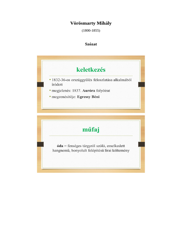 V"r"Smarty Mih Ly | PDF