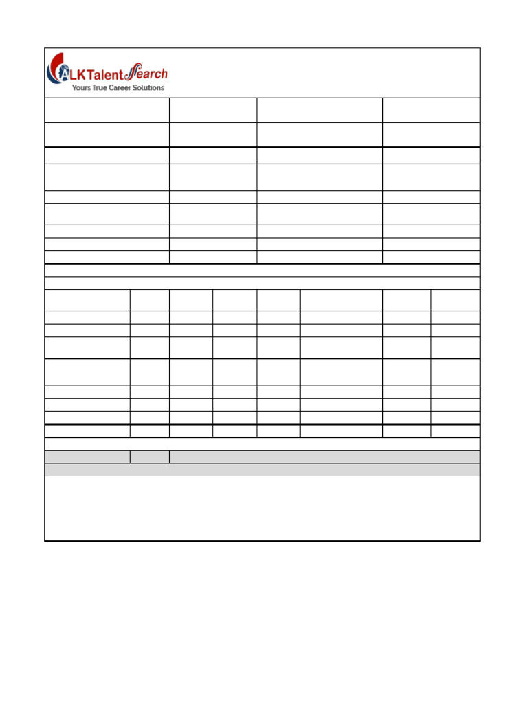 ALKSO-1542 | PDF | Money | Public Finance