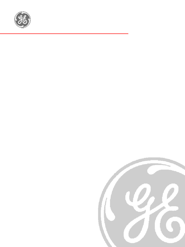 Logiq P5 Software Option Manual - Im - 5165495 - 3 | PDF | Computer ...