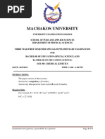 Tata Motors Vehicle NPI Process - Conceptual Overview | PDF | Business ...