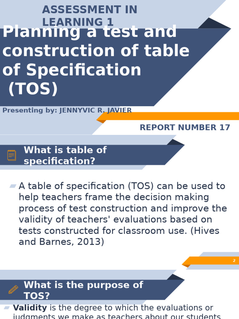 Tos | PDF | Color | Blue