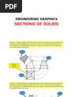 Interpenetration And-Development EGD Booklet | PDF | Area | Euclidean ...