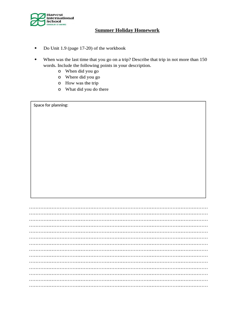 English Cp1 Pdf