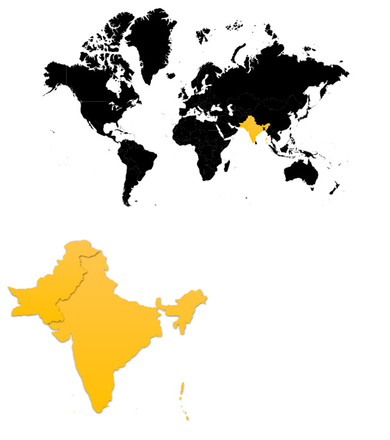 Aesthetic Toh Hai Pt2. | PDF