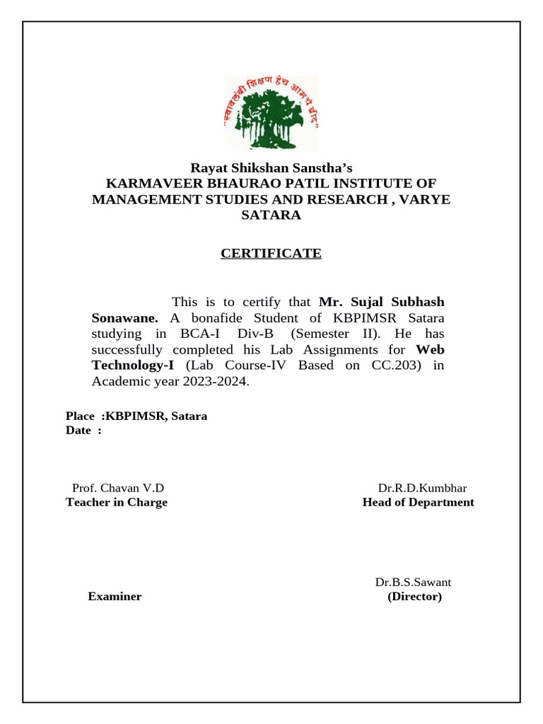 Assignment Wordfilewt Pdf World Wide Web Internet And Web 7779