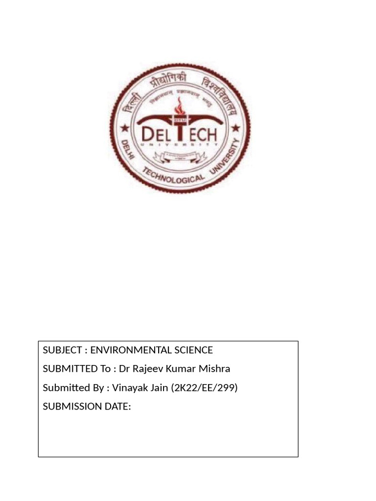 Universal Energy Flow Model | PDF | Food Web | Ecosystem