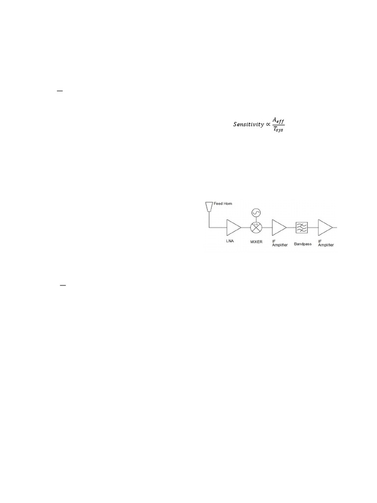 Results Based IEEE Conference Paper_Template-A4 | PDF | Amplifier ...