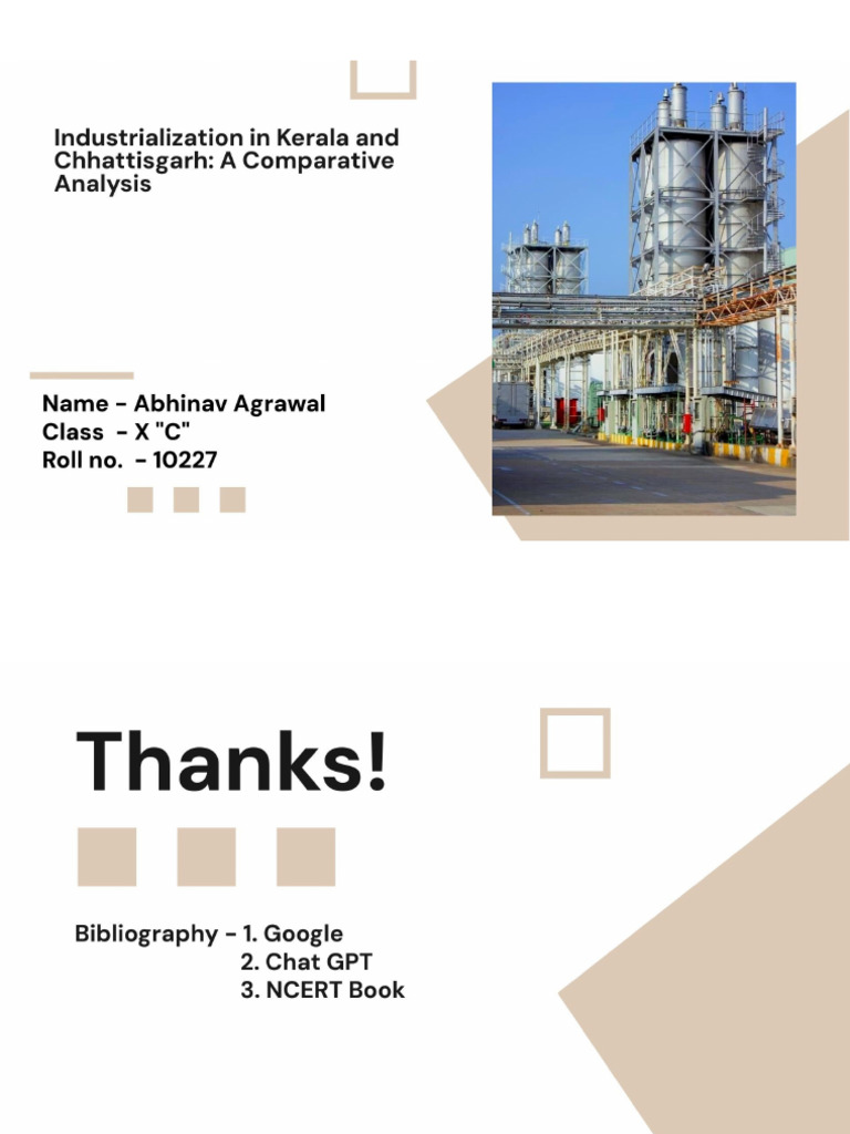 Color Print | PDF