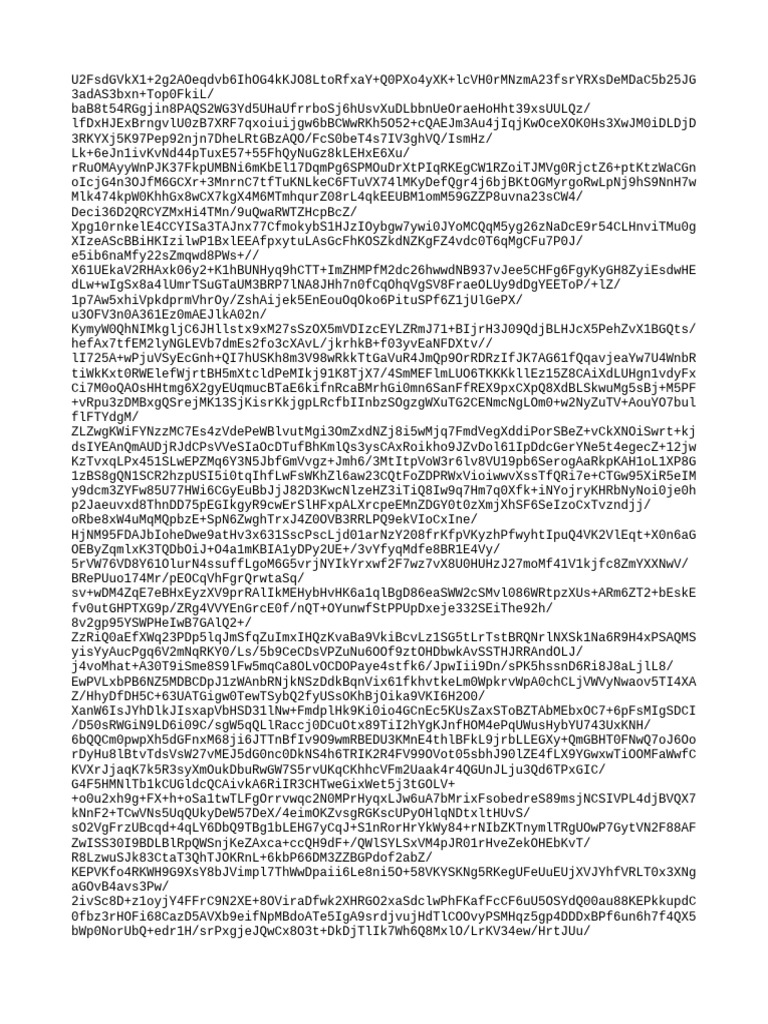 2025-01-24-01-31-guarda-backup | PDF