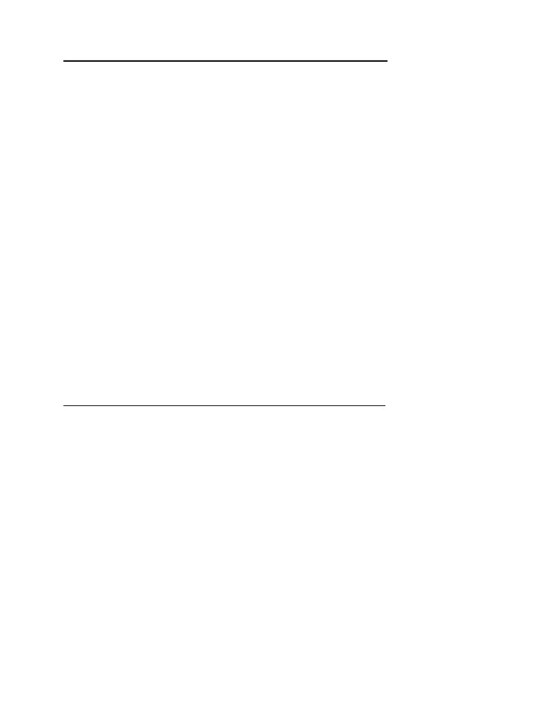 Documents Required For B.tech Letral | PDF