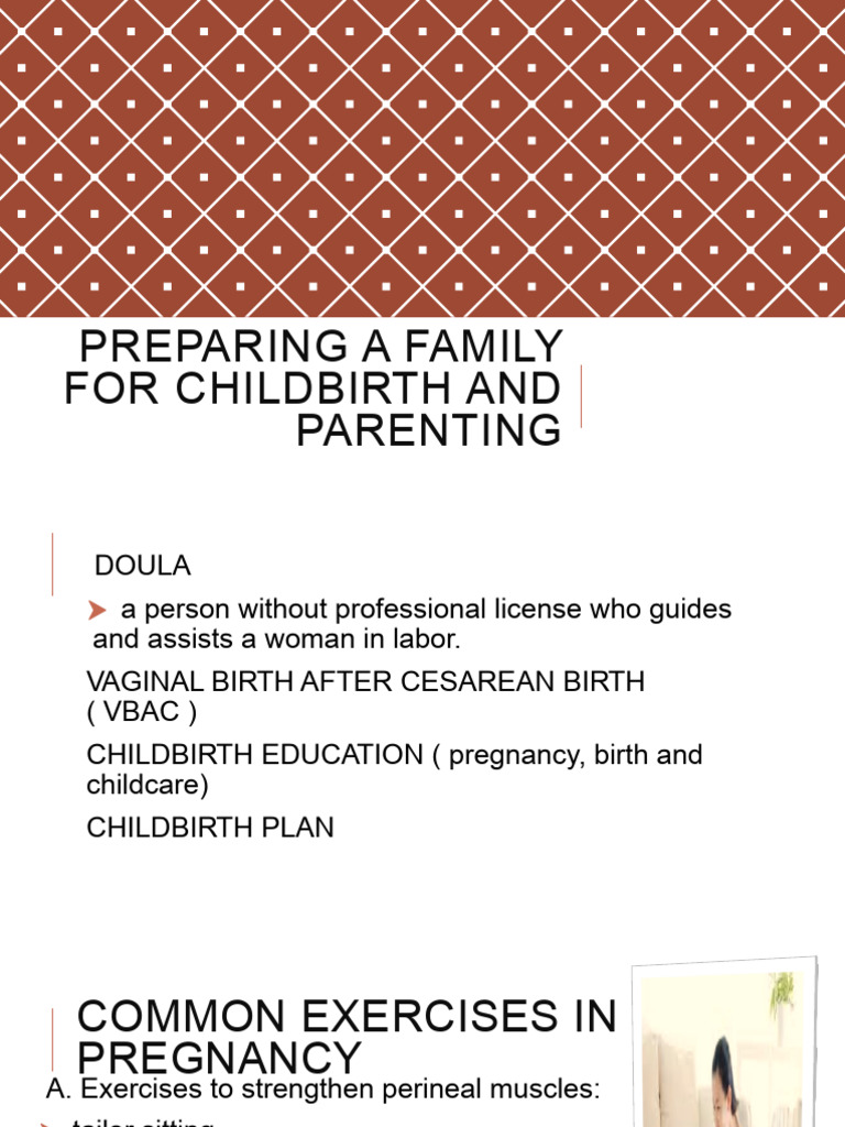 Intra-Partum Pregnancy NCM 107 OB Lecture For 2A 1 | PDF | Childbirth | Uterus