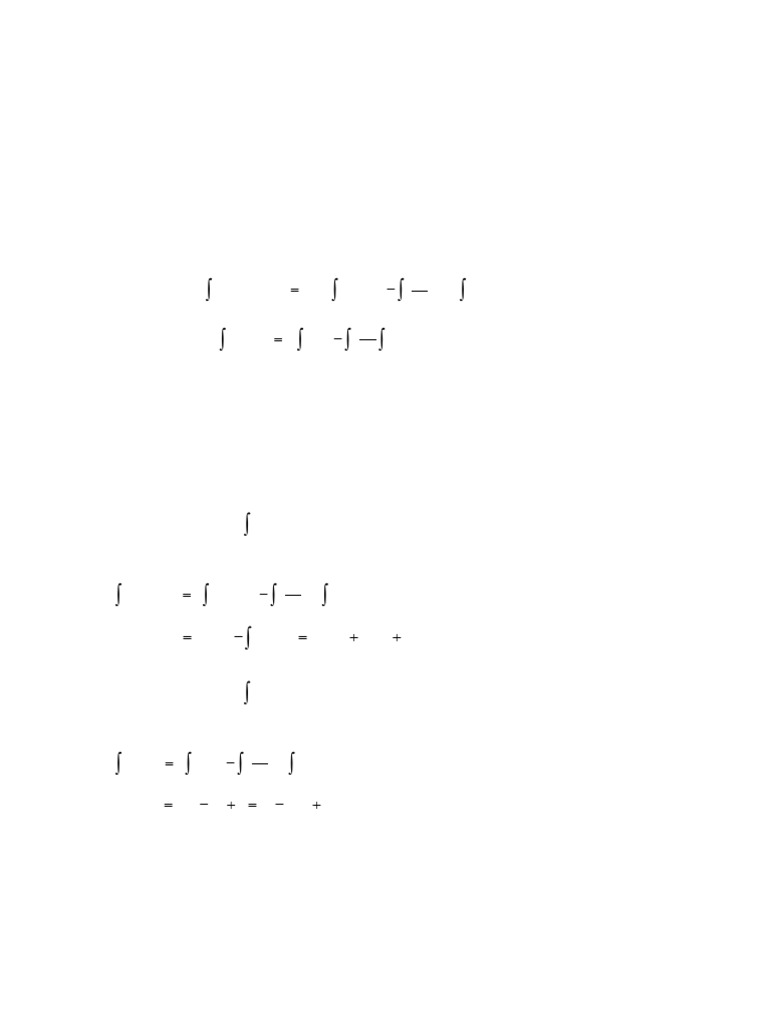 MAT 130 Chap 7.2 Presentation | PDF | Trigonometric Functions | Arithmetic
