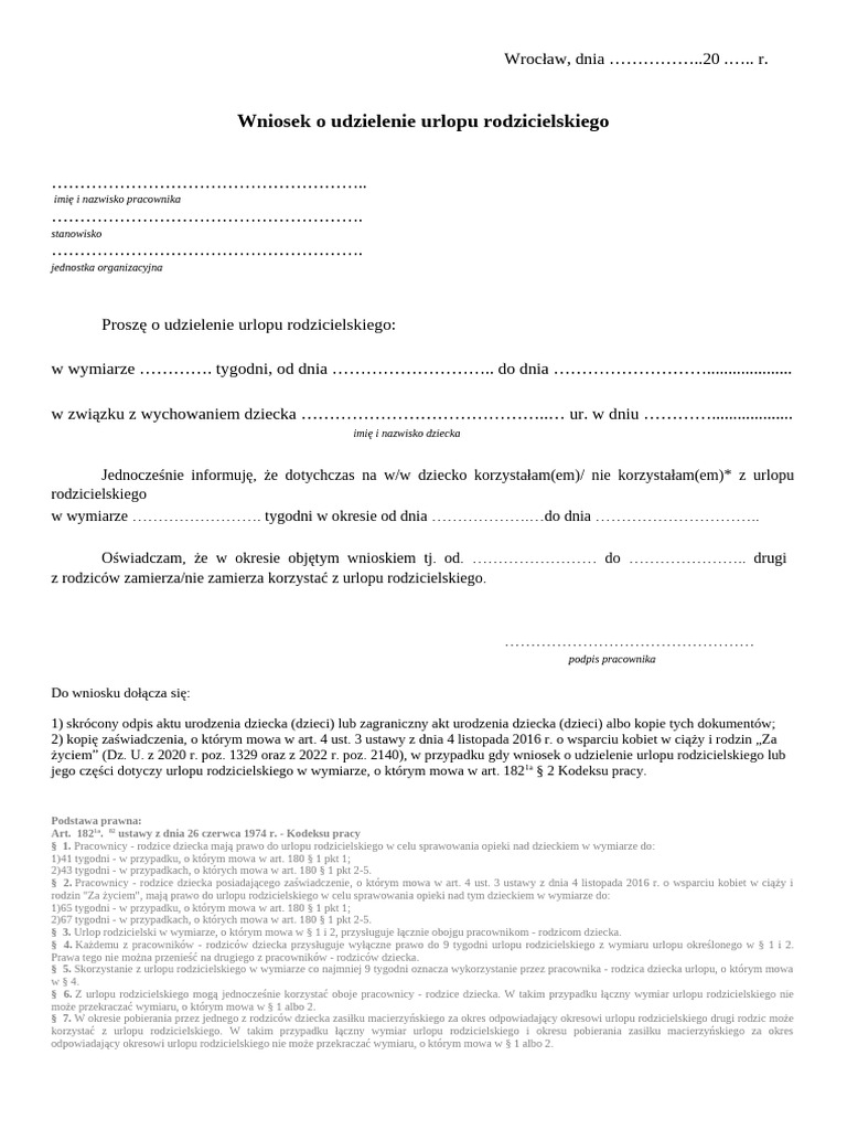 wniosek-o-urlop-rodzicielski-0-pdf
