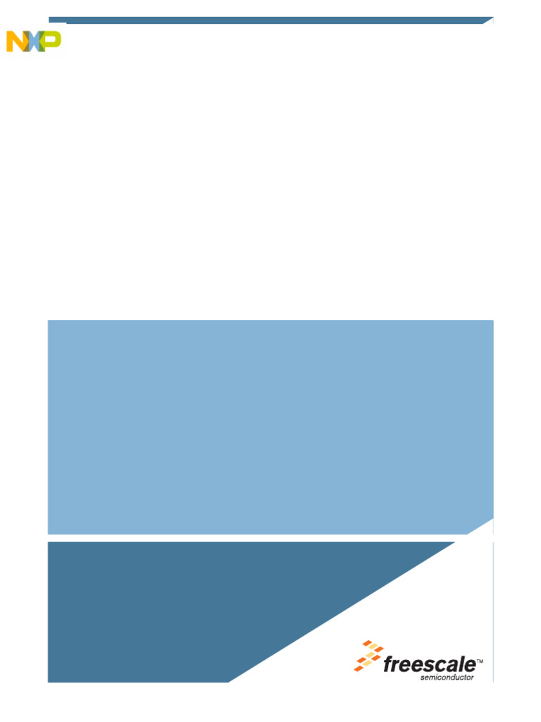 S12CPUV2 | PDF | Computer Programming | Central Processing Unit