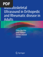 Aisc-Plate Washer For Anchor Bolt | PDF | Beam (Structure) | Buckling