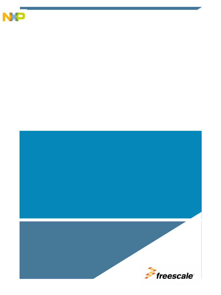 Cpu S12Z | PDF | Computing | Computer Science