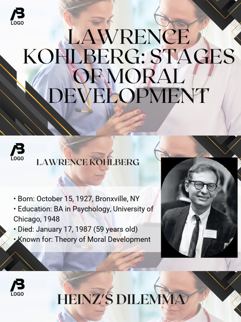Lawrence-Kohlberg_20241120_213822_0000 | PDF