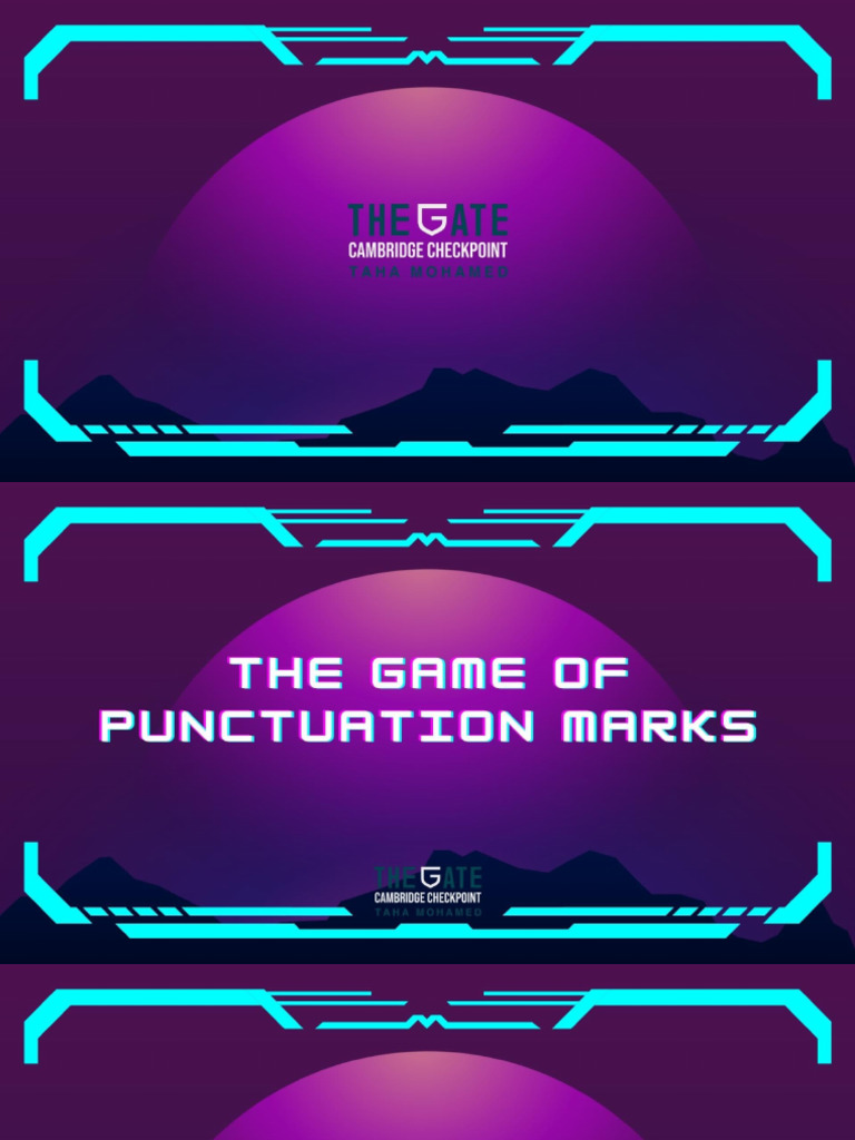 1704140467dashes and Hyphens 8 | PDF