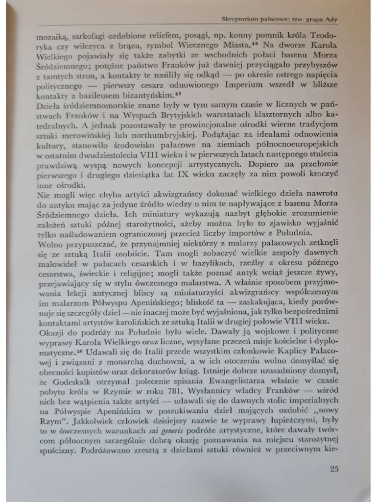 STR 25 | PDF