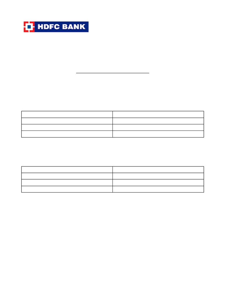 EV LOAN - Nexon | PDF