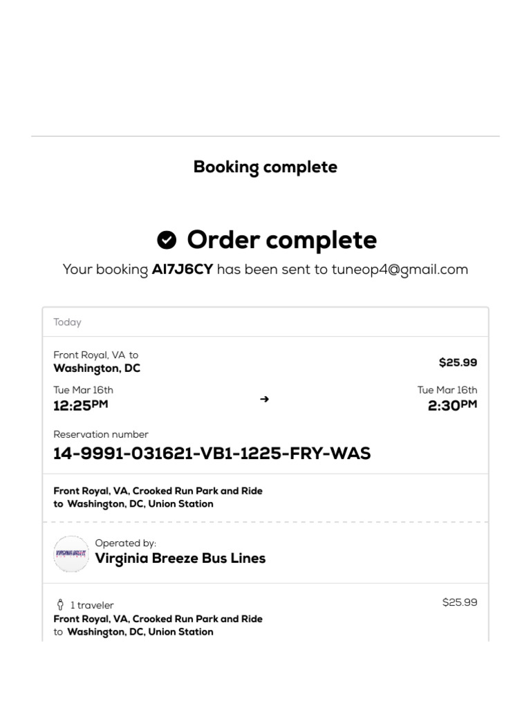 Megabus - Low Cost Bus Tickets From $1 | PDF | Bus Transport | Public ...