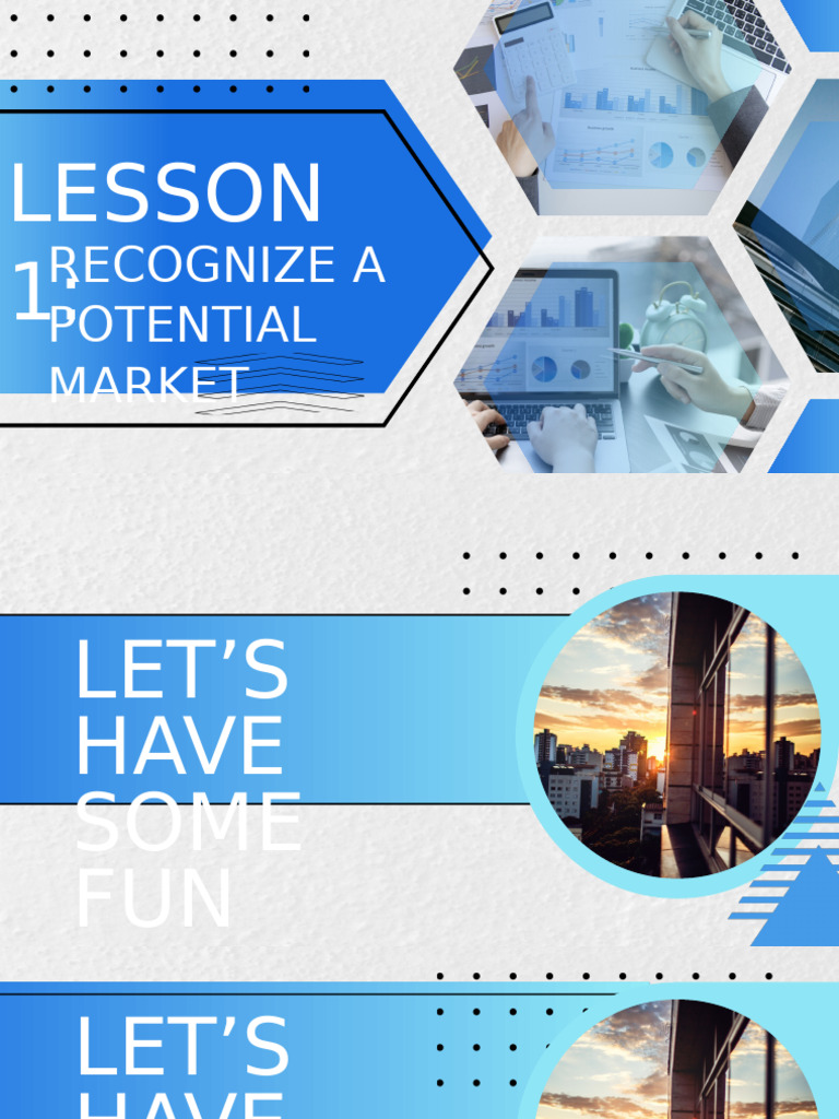 ENTREP-PPT | PDF | Entrepreneurship | Economies