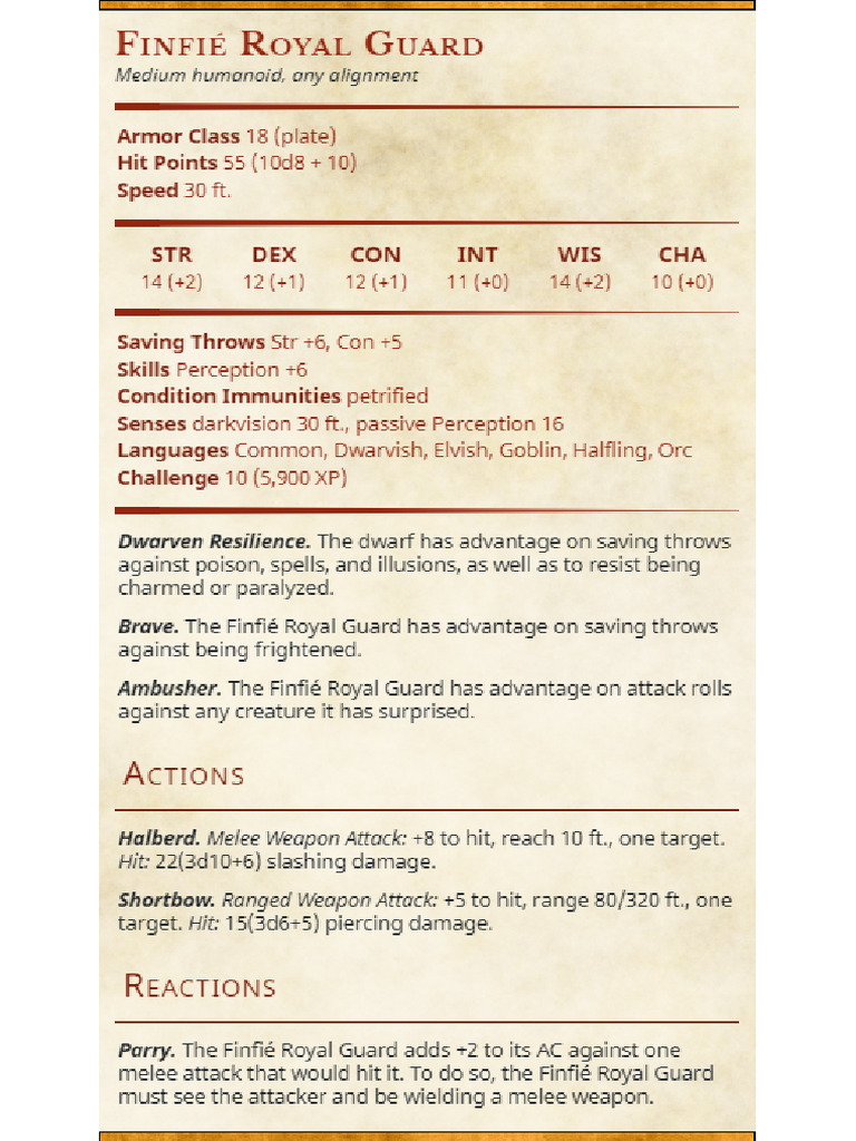 Png to PDF(Powered by MaxAI) | PDF