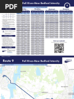 Kolkata East West Metro Timing | PDF