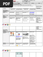 Science 3 - Week 2 | PDF