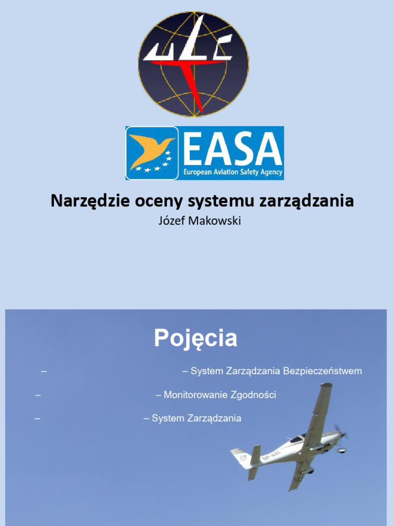 Narzedzie_oceny_systemu_zarzadzania_Jozef_Makowski | PDF