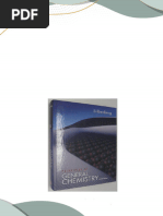 Parsol® HS - DSM | PDF | Sunscreen | Ultraviolet