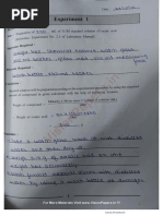 STD 12 Computer Textbook | PDF