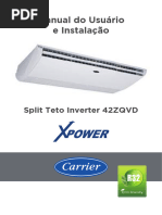 Tabela INCC 2022 (Índice Nacional de Custo Da Construção) | PDF
