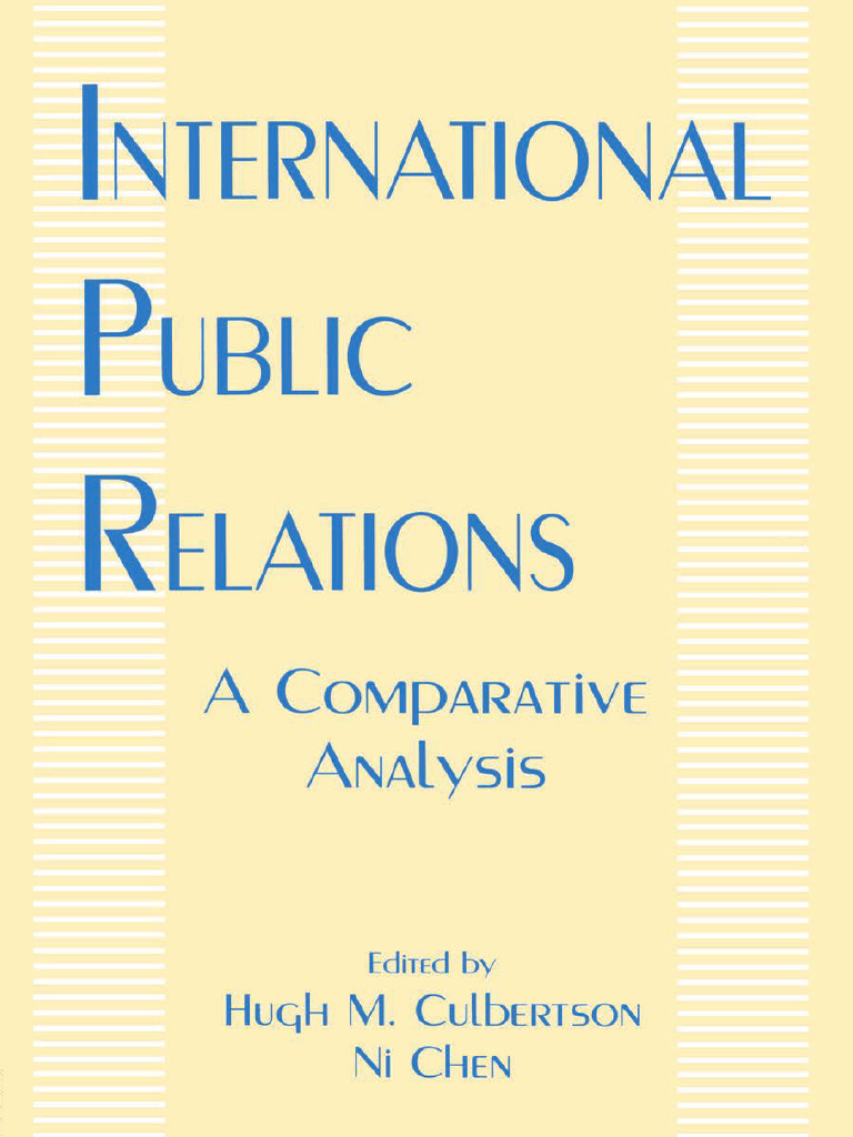 Previewpdf | PDF | Communication | Gender