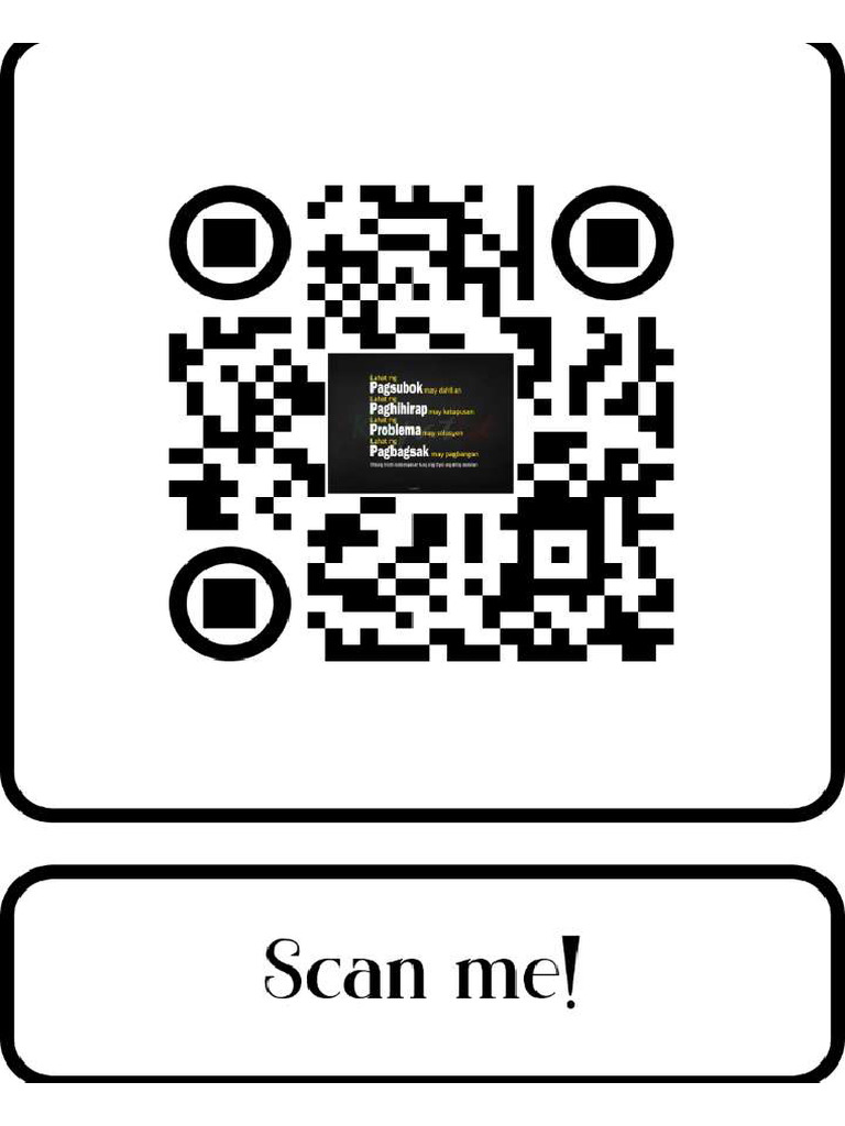 Lupaz - Danilo Jr. E. | PDF