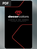 Pantone TC Color Book | PDF | Color | Nature