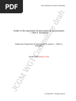 Din 878 | PDF | Specification (Technical Standard) | International ...