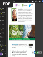 "Stray" by Cynthia Rylant | PDF | Language Arts & Discipline