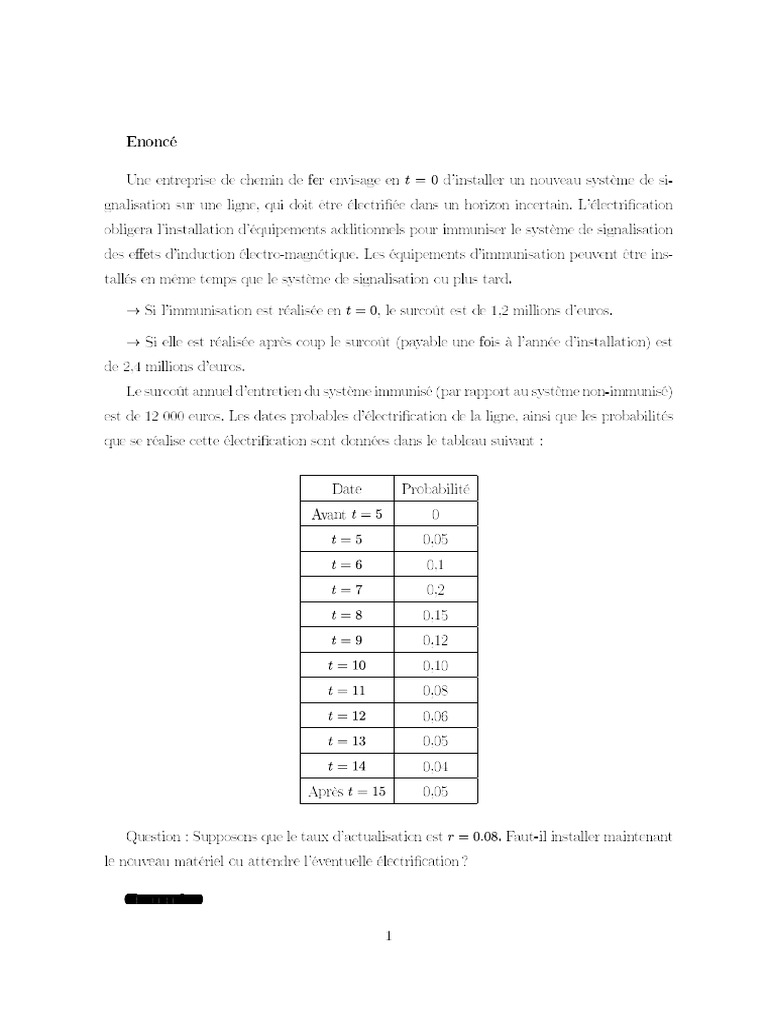 TD Acb1 ch2+ch3 | PDF