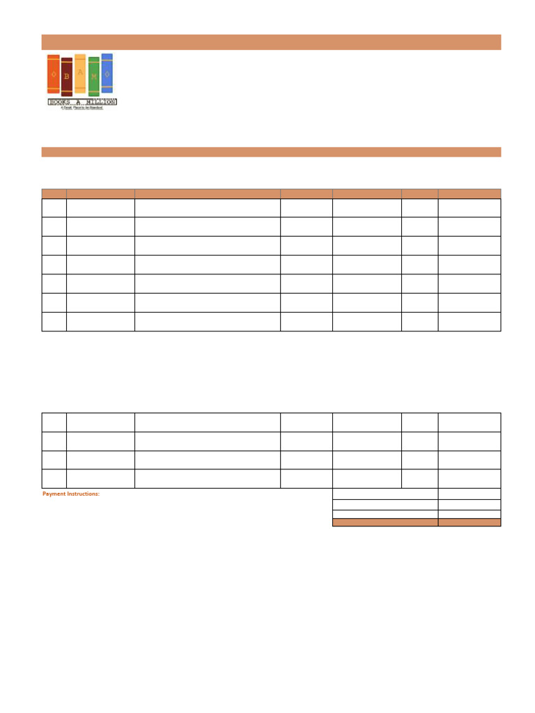 Actual - Inv - CR - Math - Kalay University | PDF | Mathematical ...