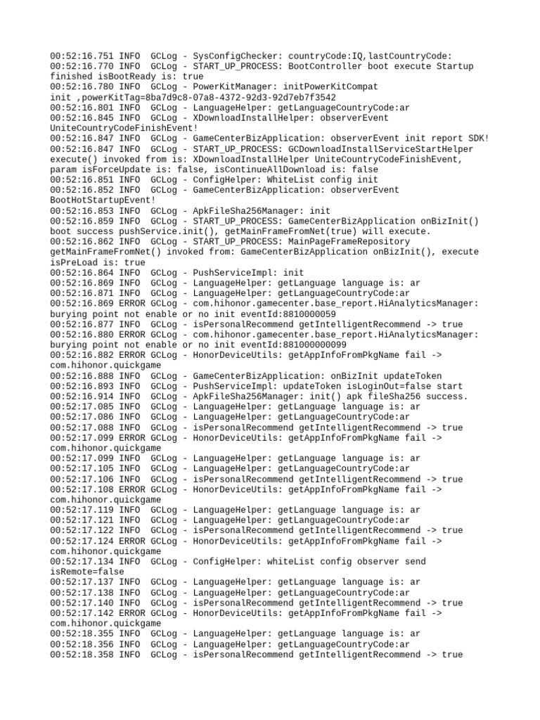 gc_2025_02_02 | PDF | Hypertext Transfer Protocol | Communications Protocols