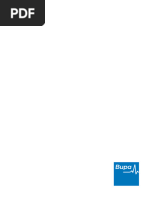 Bupa Silver Plus Advanced Hospital Plan | PDF | Hospital | General ...