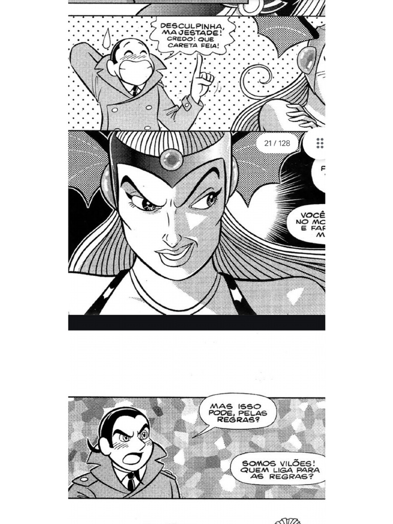 Screeshot_2020202_000220_Drive | PDF